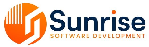 Sunrise Software Development – Custom Software Development Service ...