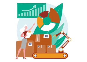 Account Software – Sunrise Software Development